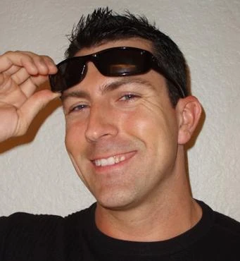Mark Dice | Atheists Movie Wiki | Fandom