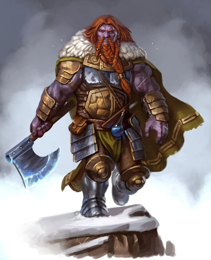 Timok Narsis | The World of Athemick Wiki | Fandom