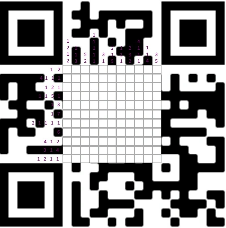 Ennead | Athena Puzzles Wiki | Fandom