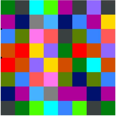 Distinction | Athena Puzzles Wiki | Fandom