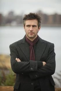 Jackson Jones | Athene Noctua Writer's Guide Wiki | Fandom