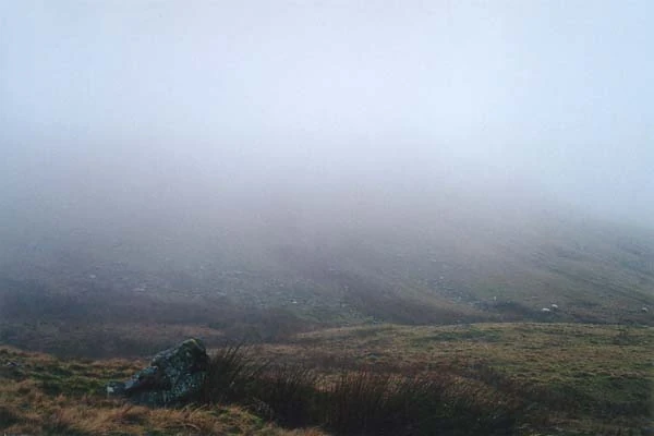 Et Ultra | Athene Noctua Writer's Guide Wiki | Fandom