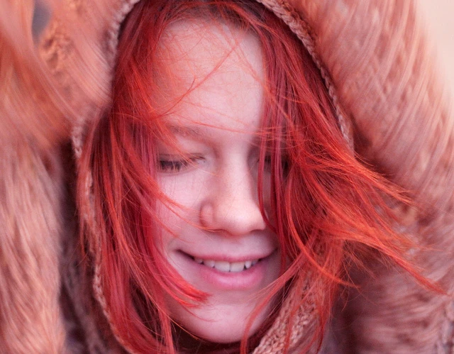 Ruby Maher | Athene Noctua Writer's Guide Wiki | Fandom