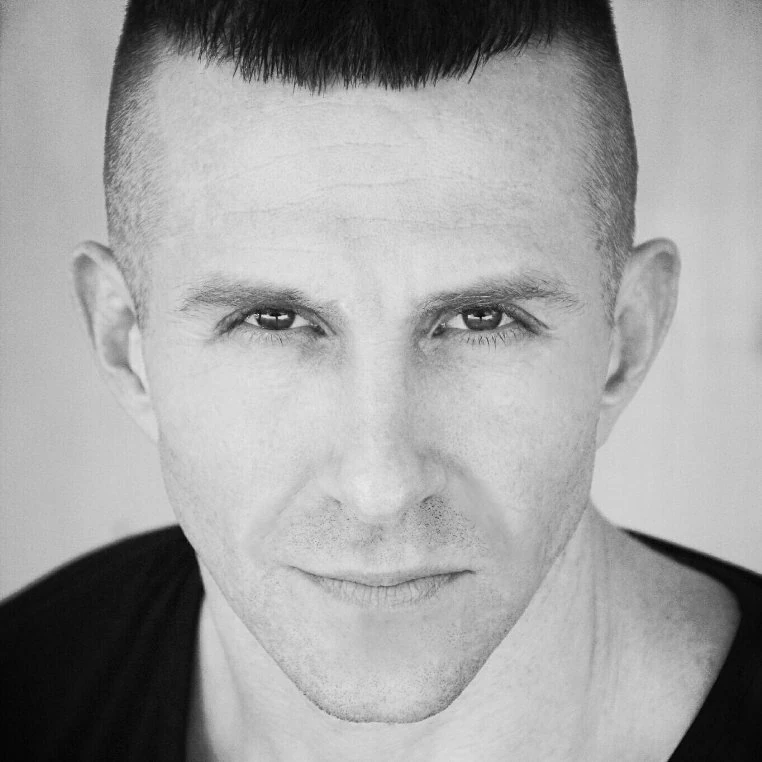 Adam Casey | Athene Noctua Writer's Guide Wiki | Fandom