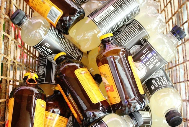 To Excess | Athene Noctua Writer's Guide Wiki | Fandom