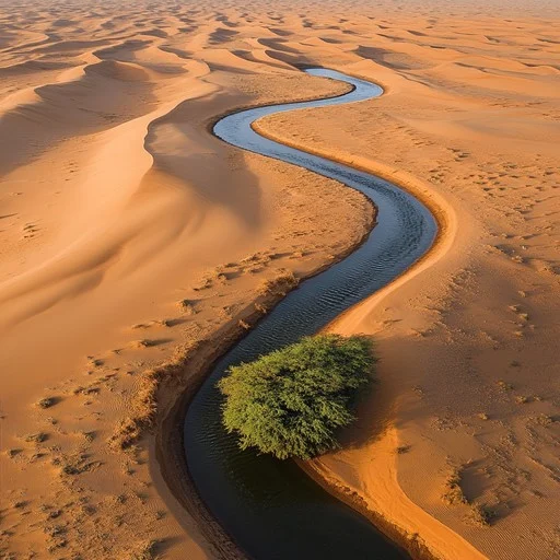 Lasan River | Athenia Wiki | Fandom