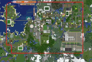 Interstate 420 | AthensMC Wiki | Fandom