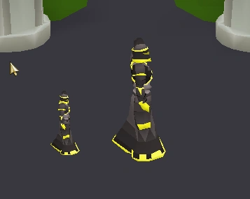 Custom Void Pet (Elite) | Athensps Wiki | Fandom