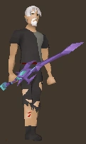 Elite Hope sword | Athensps Wiki | Fandom