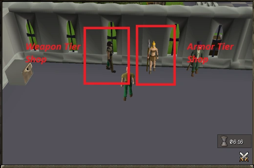 Invention Guide | Athensps Wiki | Fandom