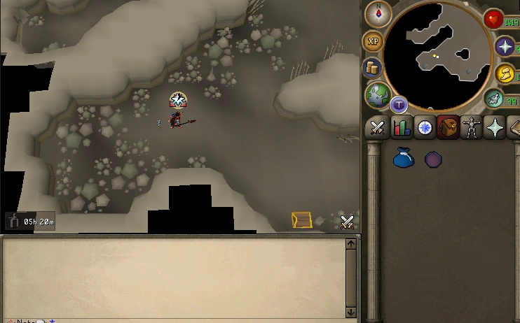 Telos Guide | Athensps Wiki | Fandom