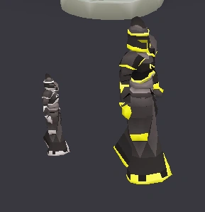 Custom Void Pet | Athensps Wiki | Fandom