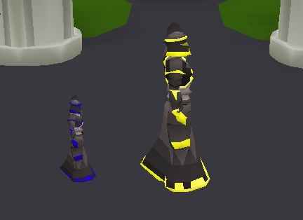 Custom Void Pet (Magic) | Athensps Wiki | Fandom