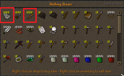 Invention Guide | Athensps Wiki | Fandom