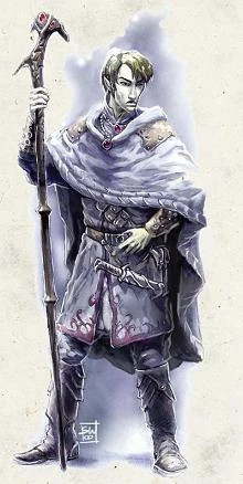 Meimar Eluin | Atheria Wikia | Fandom