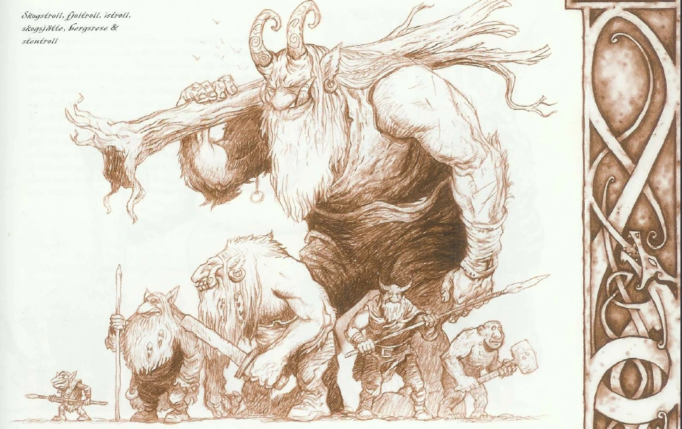 Faction Template | Atheria Wikia | Fandom