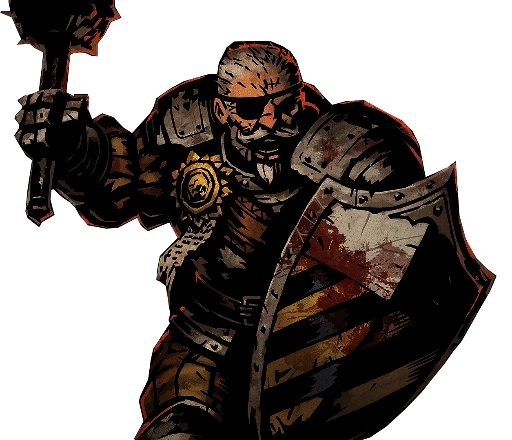 Alexander Broadshield | Atheria Wikia | Fandom