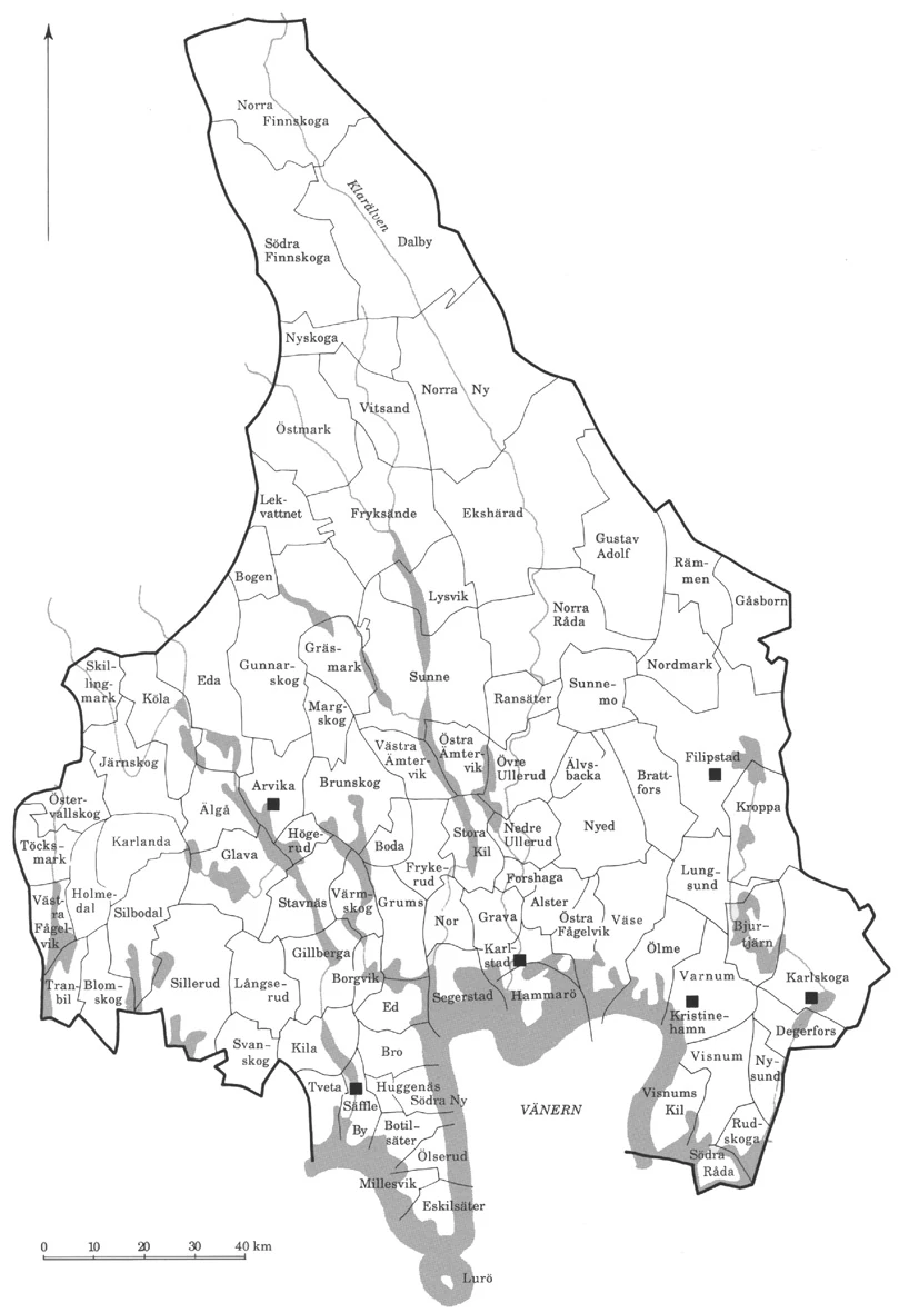 Region Template | Atheria Wikia | Fandom