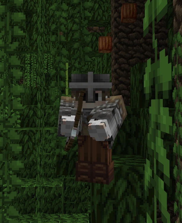 Trueshot | Atherys Aeons Wiki | Fandom