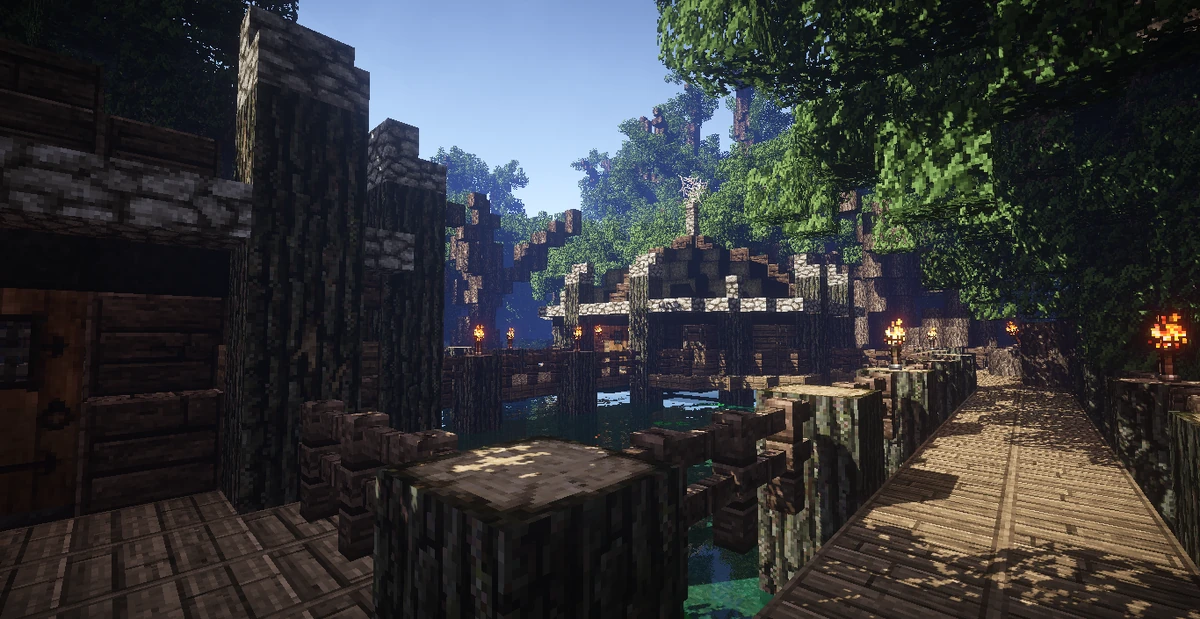 Cult of Rammat | Atherys Wikia | Fandom