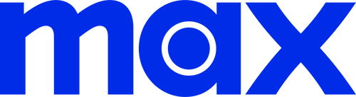 Max (streaming service) | ATHF Wiki | Fandom