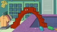 Meatwad | ATHF Wiki | Fandom