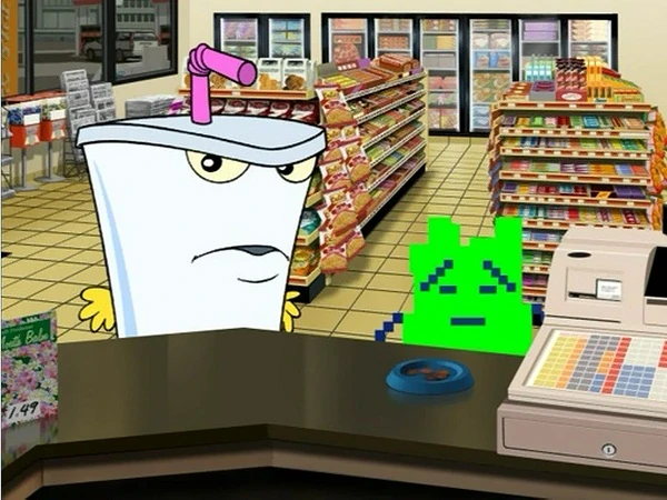 Category:Mooninite Episodes | ATHF Wiki | Fandom