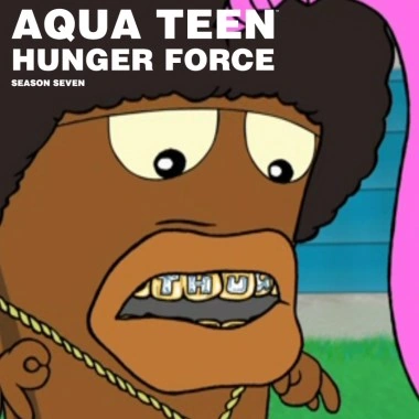 Season 6 | ATHF Wiki | Fandom