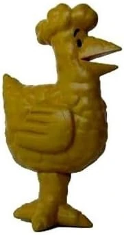 Adult Swim X Kidrobot Series 1 Figurines | ATHF Wiki | Fandom