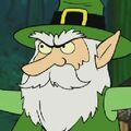 Leprechauns | ATHF Wiki | Fandom