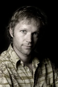 Dave Willis | ATHF Wiki | Fandom