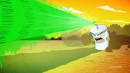 Master Shake | ATHF Wiki | Fandom