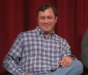 Matt Maiellaro | ATHF Wiki | Fandom