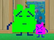 Ignignokt | ATHF Wiki | Fandom