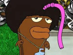 Master Shake Chocolate