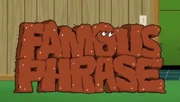 List of Meatwad's Transformations | ATHF Wiki | Fandom