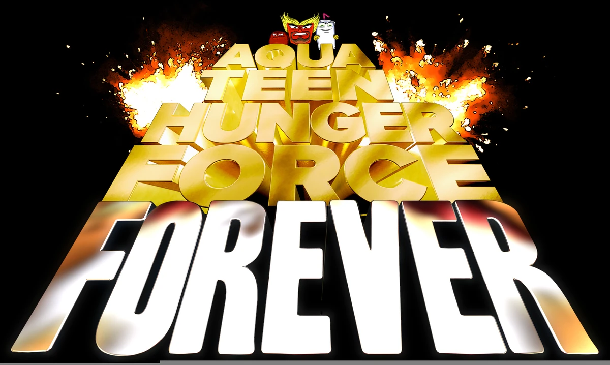 Season 11 | ATHF Wiki | Fandom