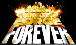 Season 11 | ATHF Wiki | Fandom