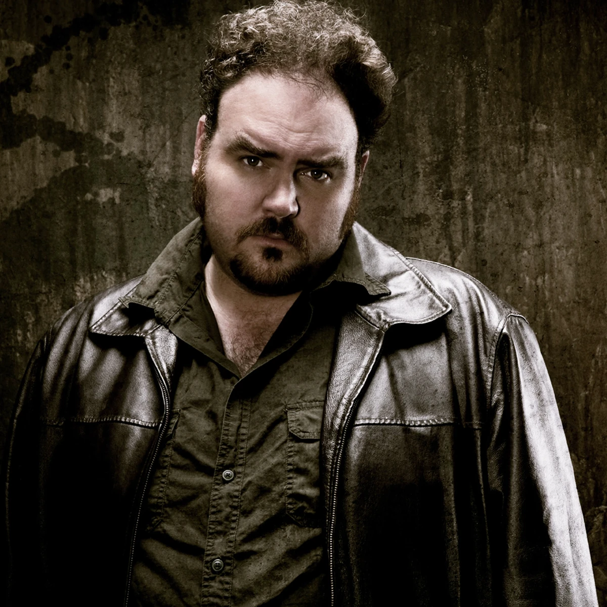 Jon Schnepp | ATHF Wiki | Fandom