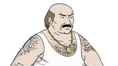 Discuss Everything About ATHF Wiki | Fandom
