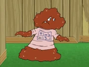 List of Meatwad's Transformations | ATHF Wiki | Fandom