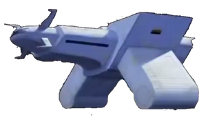 The Plutonians | ATHF Wiki | Fandom