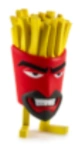 Frylock | ATHF Wiki | Fandom