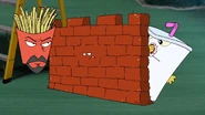Meatwad | ATHF Wiki | Fandom