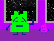 Err | ATHF Wiki | Fandom