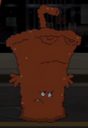 Meatwad | ATHF Wiki | Fandom