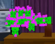 The Mooninites | ATHF Wiki | Fandom