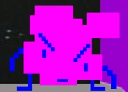 Err | ATHF Wiki | Fandom