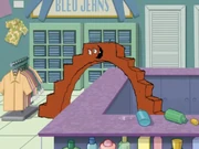 List of Meatwad's Transformations | ATHF Wiki | Fandom