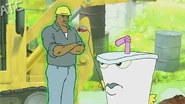 List of Incredibly Minor Characters | ATHF Wiki | Fandom